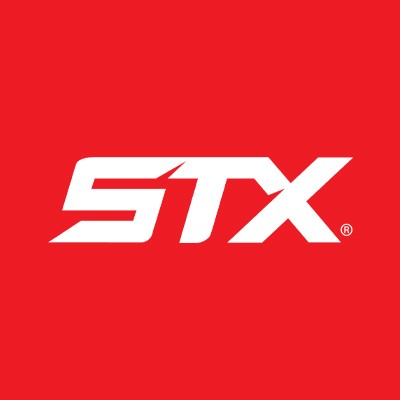 STX | Brands | Pulse Lacrosse
